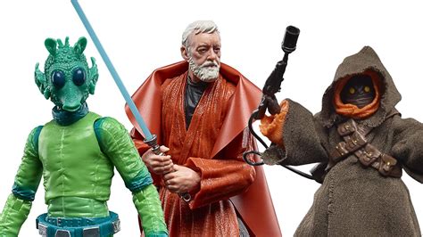 Greedo