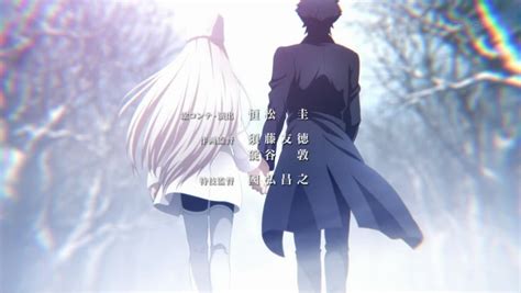 Anisong Sora Wa Takaku Kaze Wa Utau Between Linux And Anime
