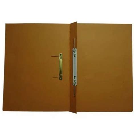 Spring Cobra Office File At 10 Piece Cobra File In Secunderabad