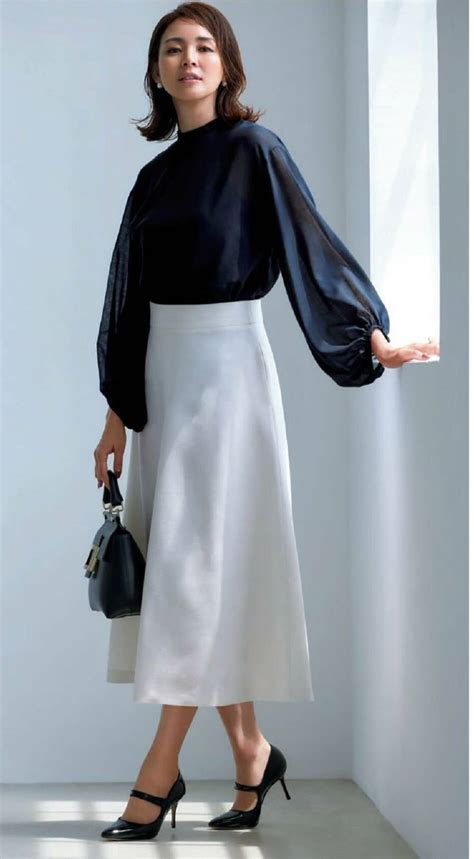 Japan Pinterest Kate