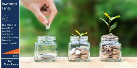 What Is IRR And How To Calculate IRR EFinancialModels