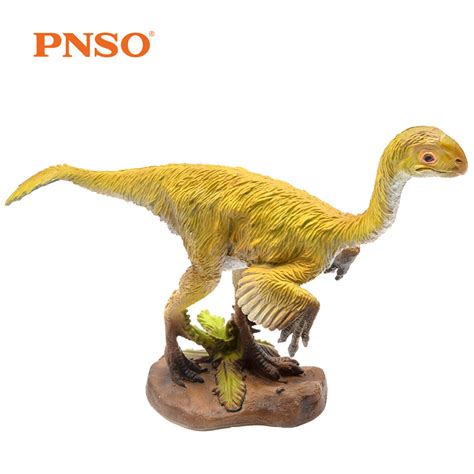 Gigantoraptor Vs Megaraptor
