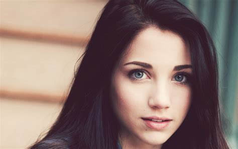 Free Photo Pretty Girl Portrait Industrial Industry Free