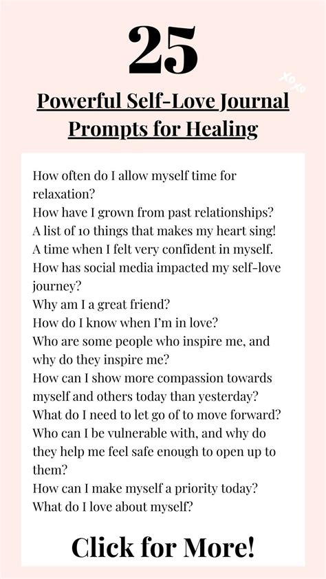 Get In Tune With Your Inner Self And Heal After Heartbreak For Healing