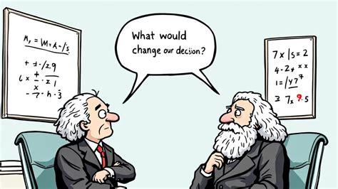 Office Epistemology For Teamwork