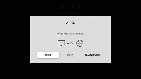 Notifications Tizen Developers