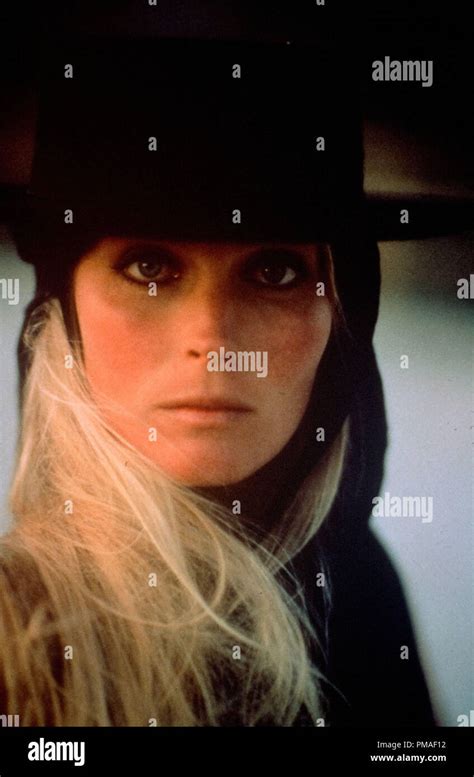 Bo Derek Bolero 1984 Kanone Datei Referenz 32633 136 Tha