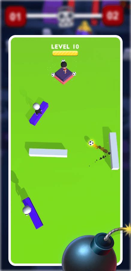 Buy Shaolin Soccer Puzzle Game