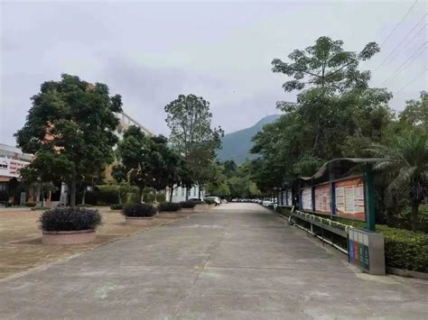 【文明校园】阳春市云凌小学：践行“仰望星空 梦想起航”的办学理念 在细微处播撒文明种子 阳春市人民政府门户网站
