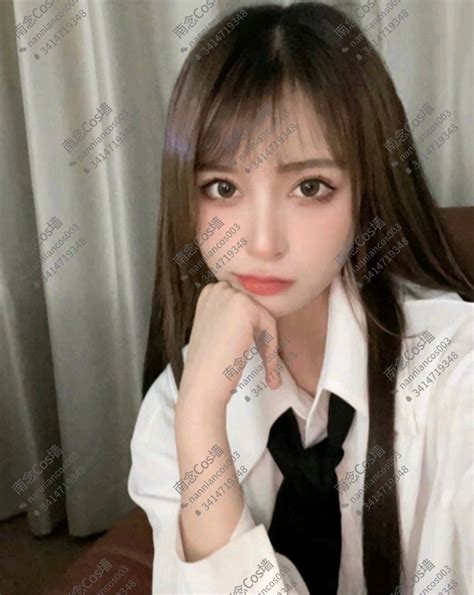 南念cos墙—定制约会（特价收一徒，接投稿） On Twitter 广州 04165c 🌟刚破处，外出不登记 🌟🉑️69，口活一流