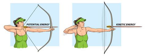 Potential Energy Calculator [100 Free]