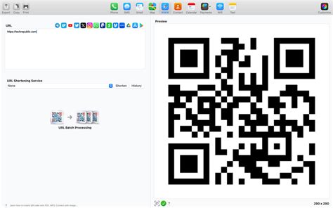How To Make A Qr Code 7 Ways To Generate Qr Codes Ai Digitalnews