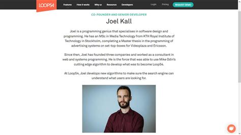 Marketing Collateral From Definition To Examples