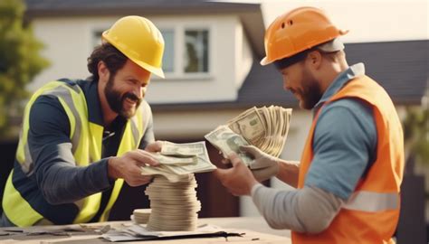 Essential Roof Safety Tips For Homeowners The Roof Technician