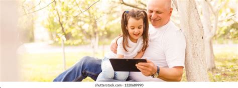 5 128 Older People Studying Stock Photos Images Photography