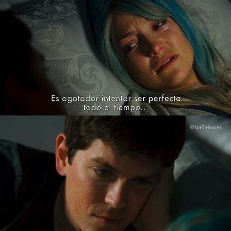 Pin en Frases películas