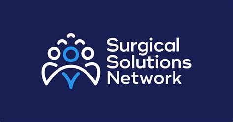 Lumbar Fusion Surgery In Canada Surgical Solutions Network