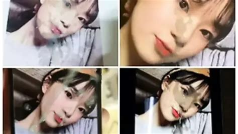 Besplatni Korean Cum Gej Pornići Xhamster