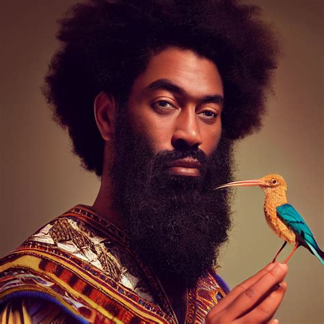 King Solomon Etsy
