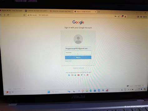 Khagesh Singh On Linkedin Cybersecurity Ethicalhacking Infosec