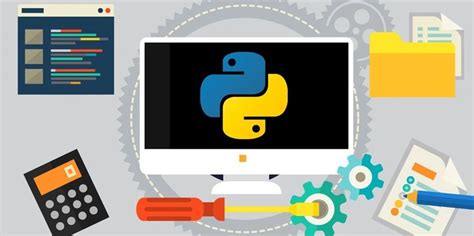 Python School Students Learn2Pro Academy