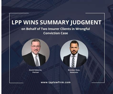 lindsay pickett and postel llc on linkedin lpp attorneys david osborne
