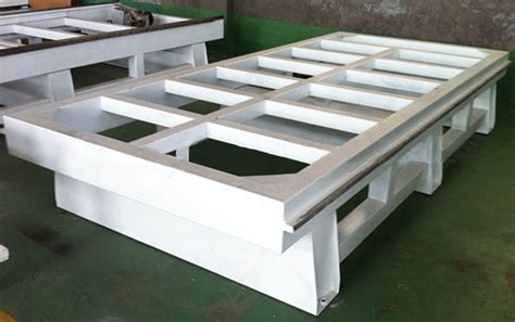 Фрезерно гравировальный станок с ЧПУ Woodtec Ch 2030 в Новосибирске