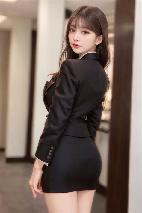 愛菜aina🍑 On Twitter 参加したい😊
