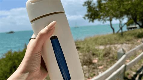 Classic Matcha Latte Energize Your Day With Elixir Mixer Visp