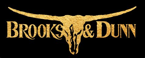 Brooksanddunn