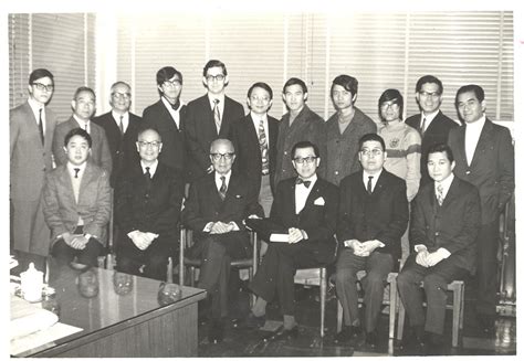 校史轨迹 Cuhk New Asia College