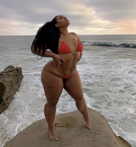 Bbw Sexy Bra 257 Porn Pictures Xxx Photos Sex Images 4004105 Pictoa