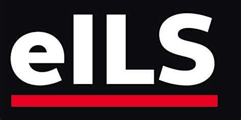 E Ils Resuscitation Council Accredited Resus Tree Ltd Wallasey En