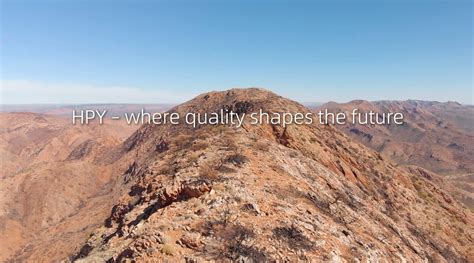 Hpy Sorting Technology Co Ltd On Linkedin Hpy Where Quality