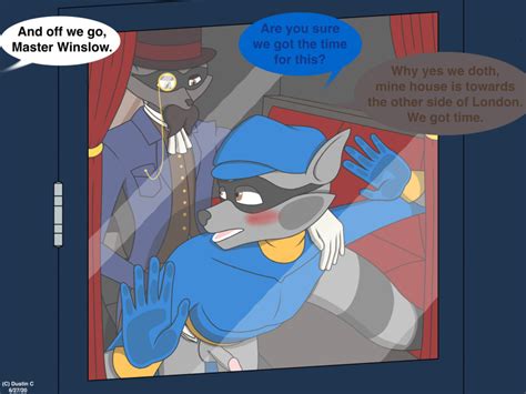 Rule 34 2boys Anal Anal Sex Ancestor Anthro Anthro On Anthro Anthro