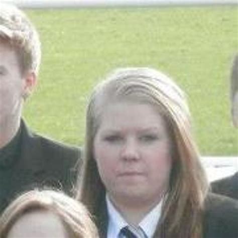 Stream Mandy Music Listen To Songs Albums Playlists For Free On