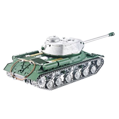 Torro Taigen 1 16 Bausatz RC IS 2