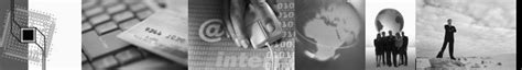 Openssh Public Key Format Idrix Cryptography And It Security Experts