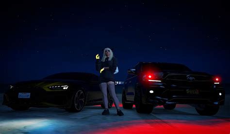 Pin By Dori G On Grand Theft Auto V Gta V Roleplay Grand Theft Auto