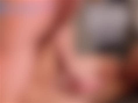 Bel Ami Model Ethan Opry And Rawr Itsben Suck Dick Make Out Eat Ass
