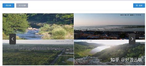 Web无插件播放rtsp视频流的方案 知乎