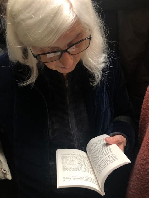 잘가 파리 잘가 유럽 로댕오르세미술관뛸르히가든 크리스마스마켓 오리콩피카페코튬에펠탑명소몽마르뜨파리공항브루고뉴대한항공 기내식 네이버 블로그