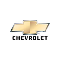 Certificate Of Conformity Chevrolet AutoCert 24