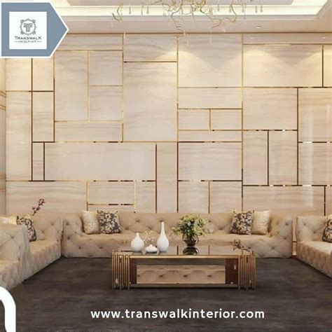 50 ý tưởng decorations living room wall để trang trí tường phòng khách