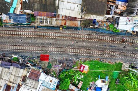 Urban Sprawl Understanding The Growth Impacts And Solutions