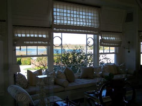 Considerations In Building A Beach House The Architects Diary