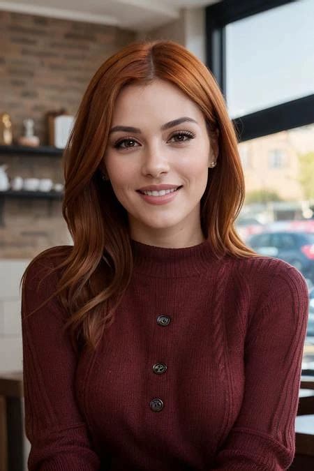 Mina Von D Textual Inversion For Stable Diffusion Prompthero