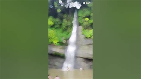 আল্লাহর সৃষ্টি কতইনা সুন্দর সুবহানআল্লাহ। সীতাকুণ্ড Youtube