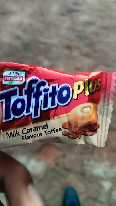 Toffito Plus Like And Subscribe Youtube