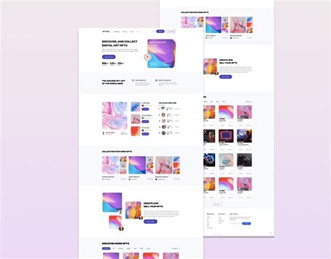 Safayet Nur On Linkedin Landing Page React Js